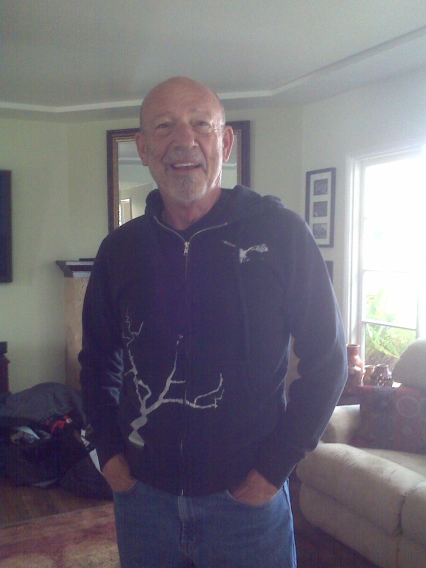 Memorials - It's Time for Morning Meeting