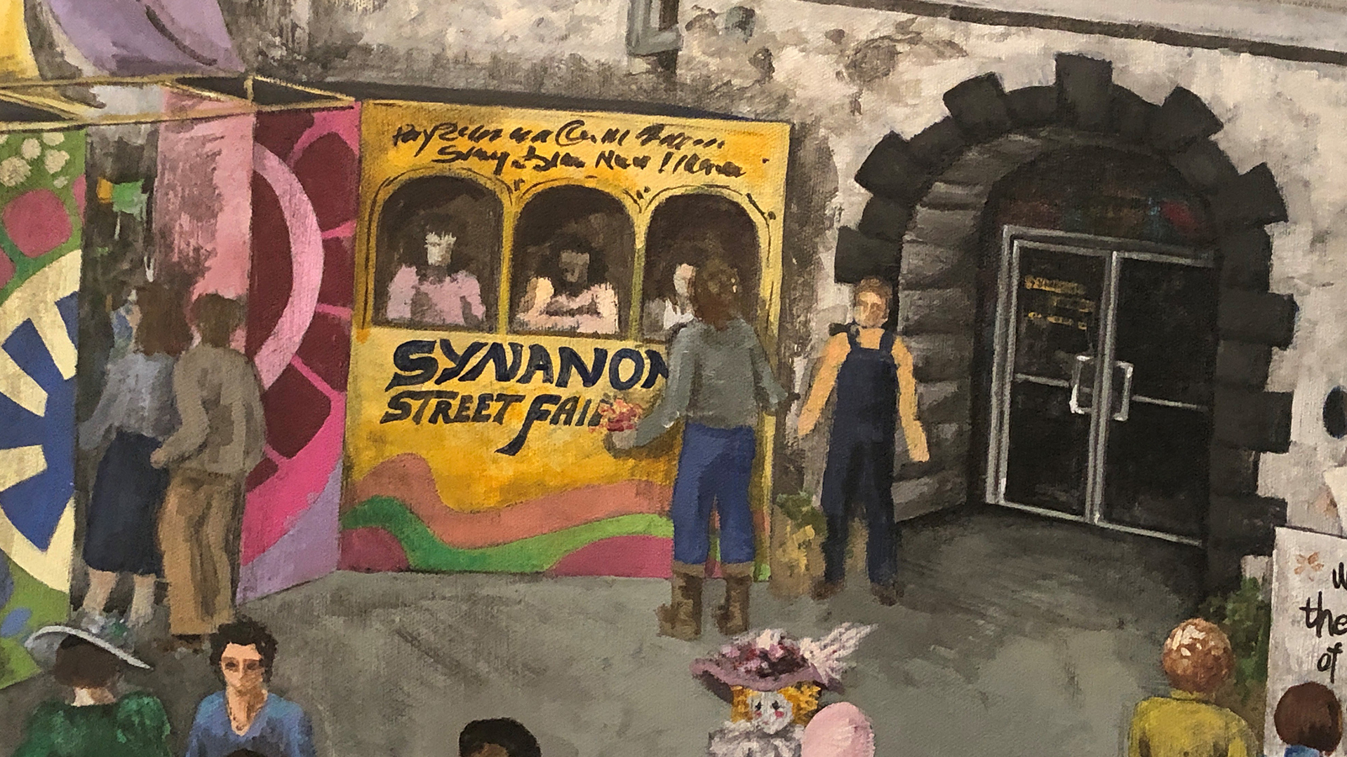 Add Gallery - It's Time for Morning Meeting