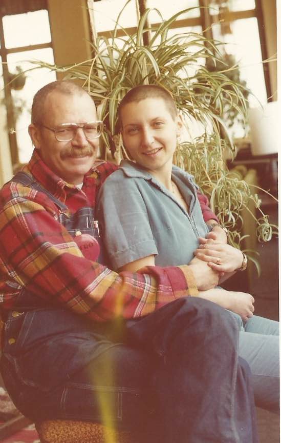 Remembering Bill Crawford - It's Time for Morning Meeting